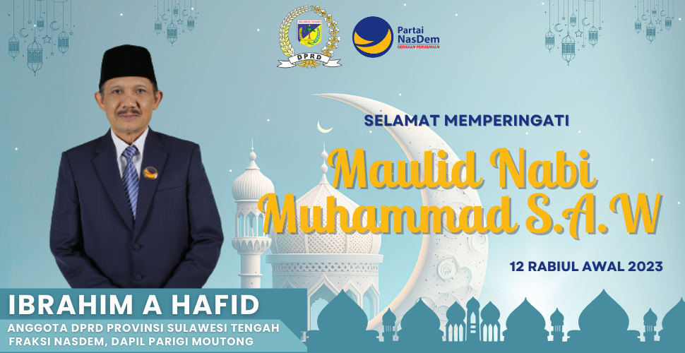 SSB SAHIB PARIMO FC Peluang Bagi Generasi Muda Menuju Sepak Bola Nasional