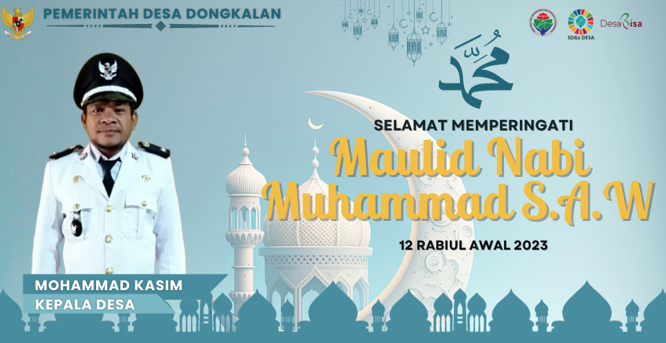 SSB SAHIB PARIMO FC Peluang Bagi Generasi Muda Menuju Sepak Bola Nasional